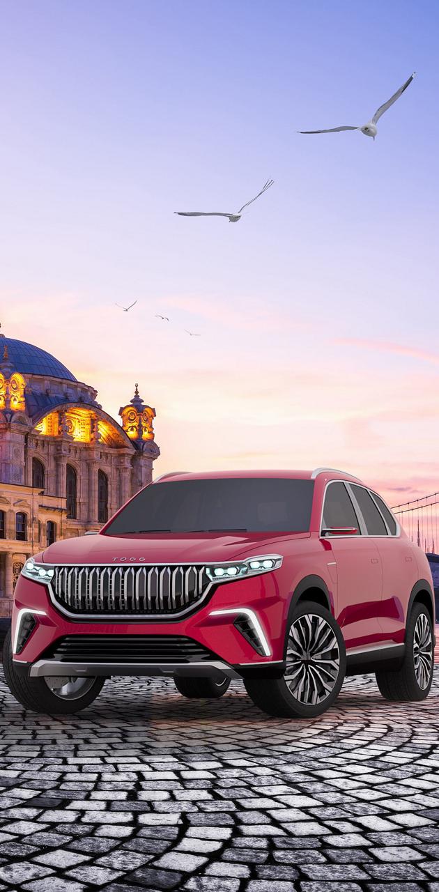 Togg Wallpapers - Wallpaper Cave