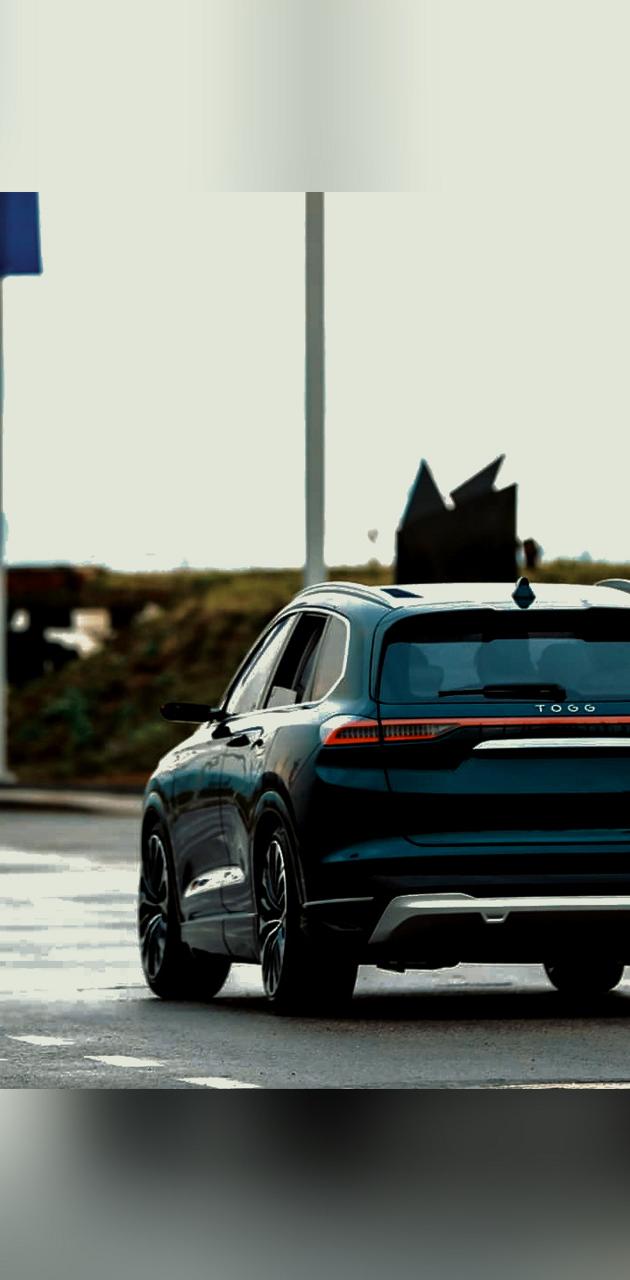 Togg Wallpapers - Wallpaper Cave