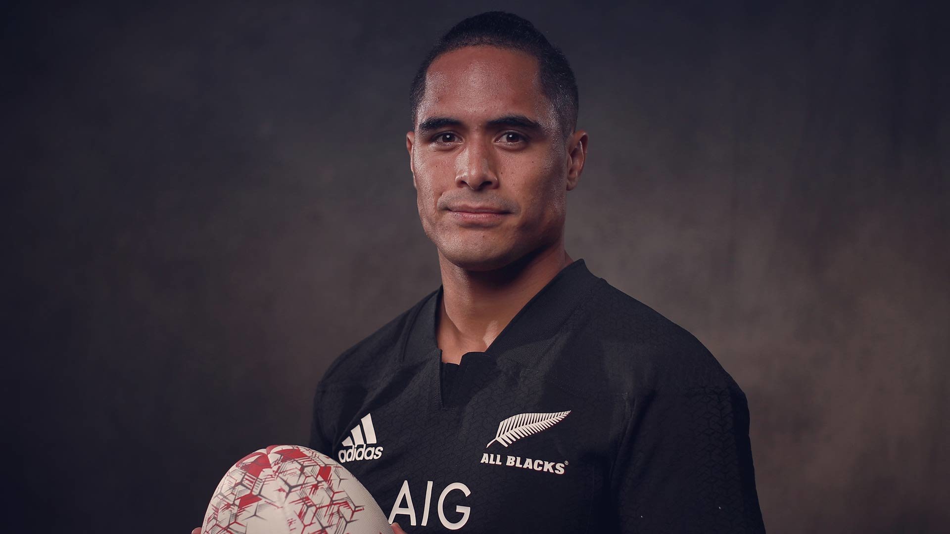 Aaron Smith Wallpapers - Wallpaper Cave