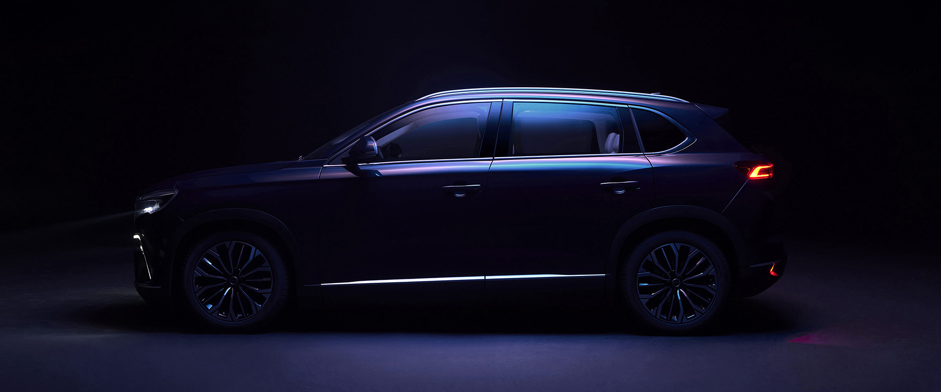 Togg Wallpapers - Wallpaper Cave