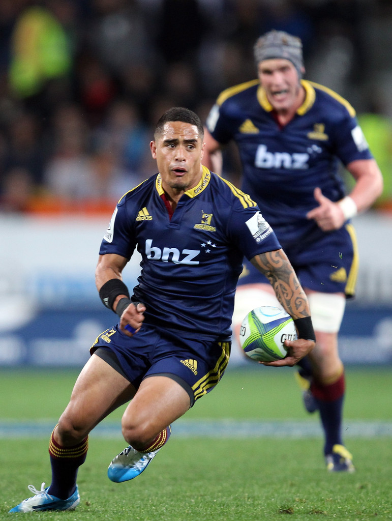 Aaron Smith Wallpapers - Wallpaper Cave