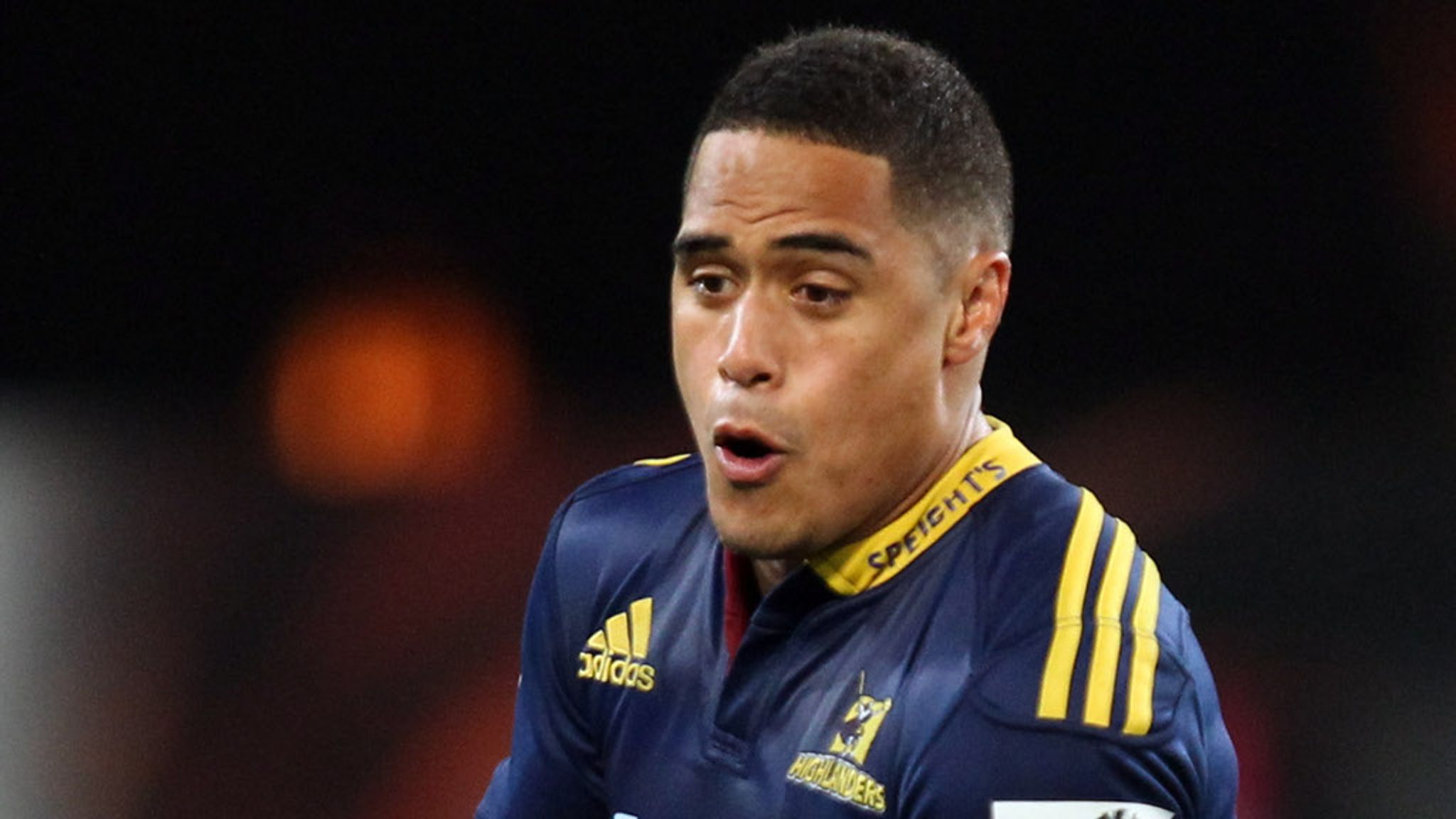 Aaron Smith Wallpapers - Wallpaper Cave