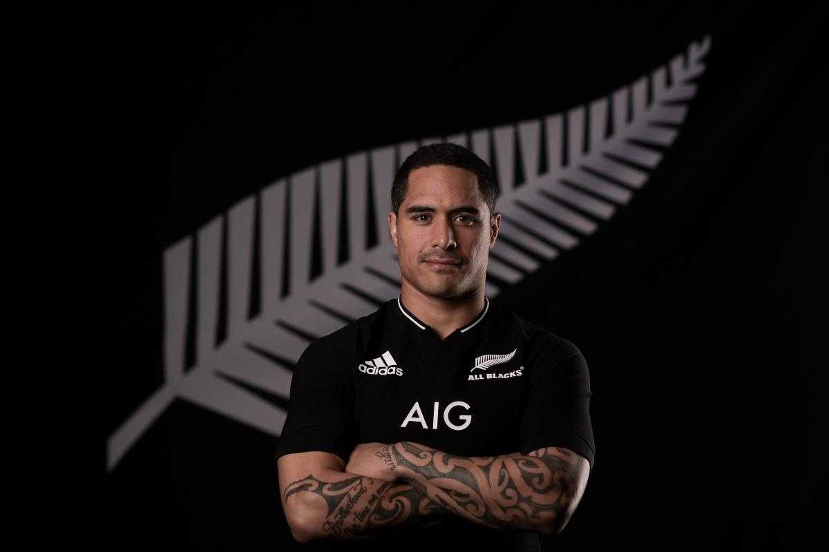 Aaron Smith Wallpapers - Wallpaper Cave