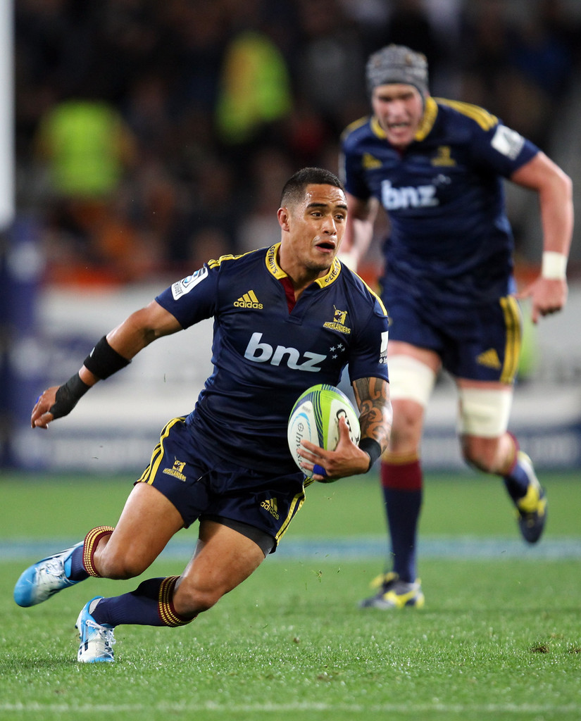 Aaron Smith Wallpapers - Wallpaper Cave