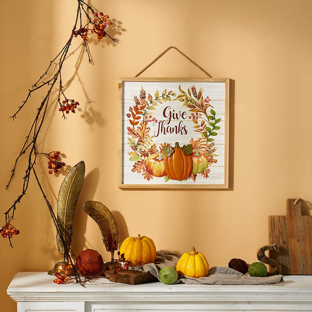 Rustic Thanksgiving Decorations Wallpapers - Wallpaper Cave