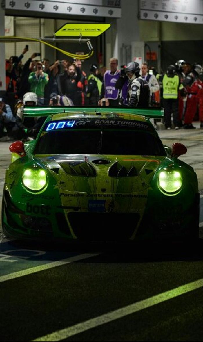 24h Wallpapers - Wallpaper Cave