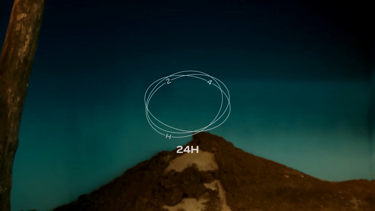 24h Wallpapers - Wallpaper Cave