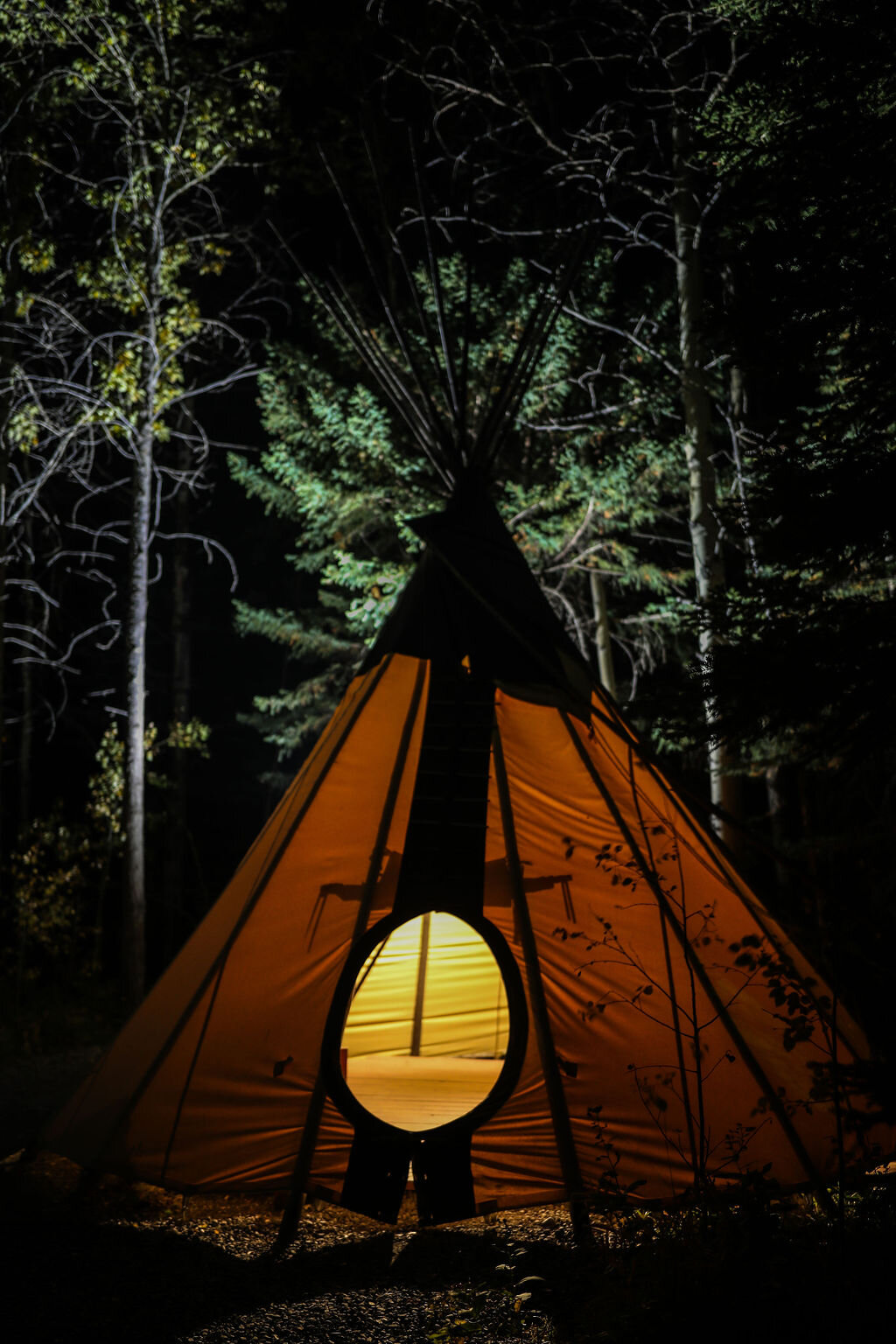 Tipi Wallpapers - Wallpaper Cave