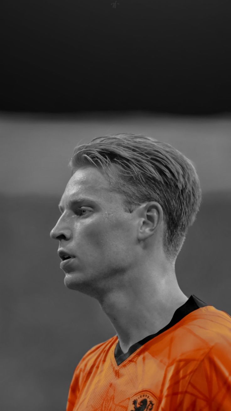Netherlands Football 2022 Wallpapers - Wallpaper Cave