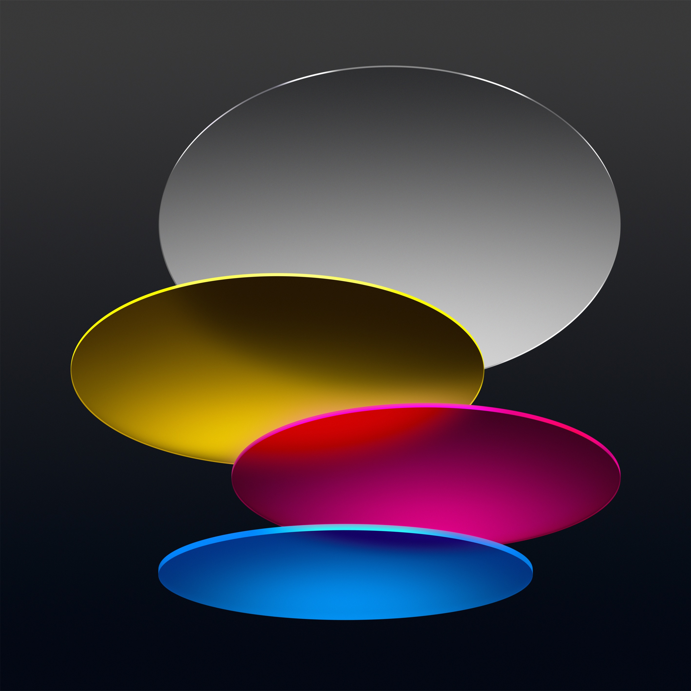 iPad 10 Wallpapers - Wallpaper Cave