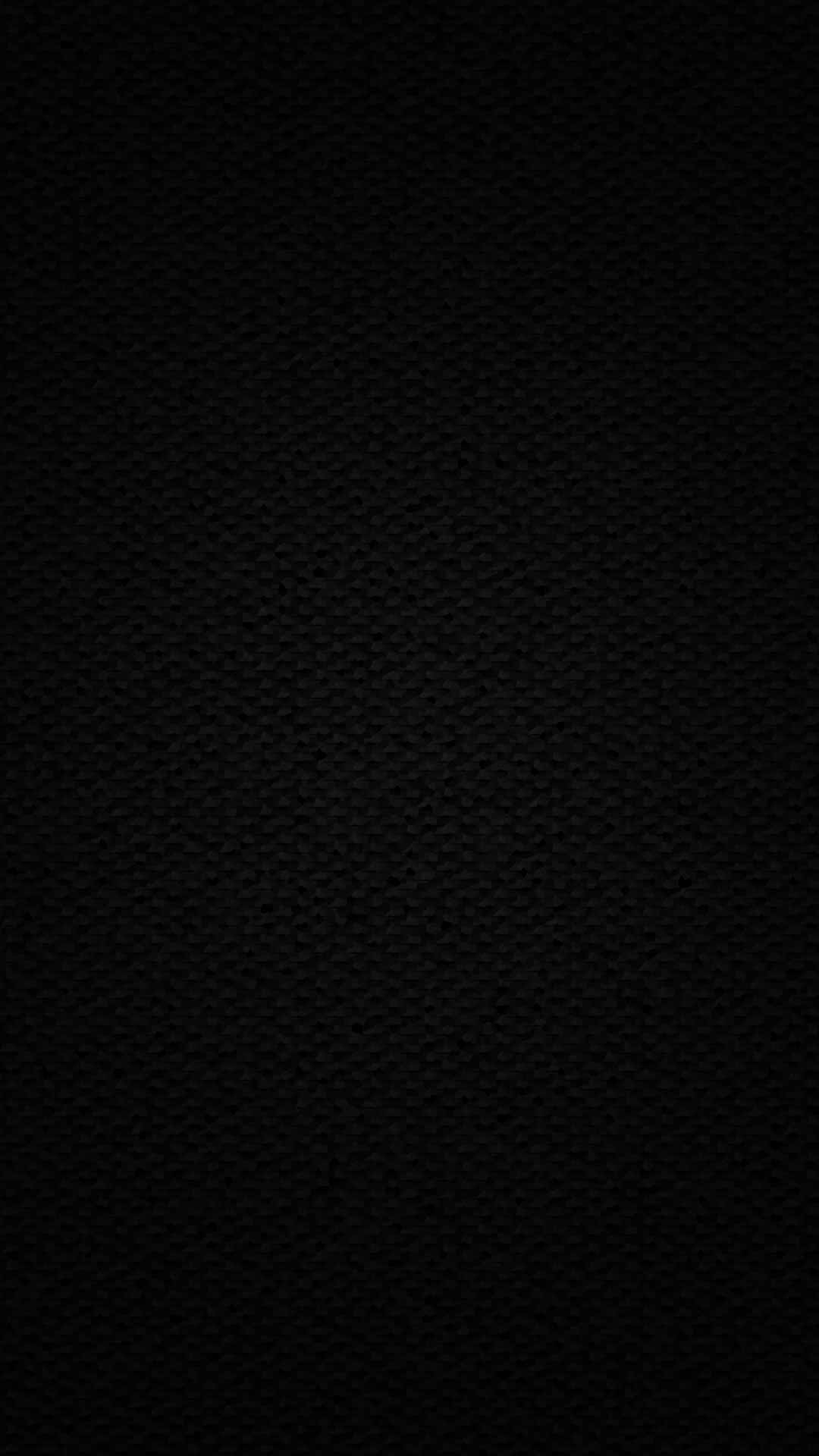 Fully Black Wallpapers - Wallpaper Cave