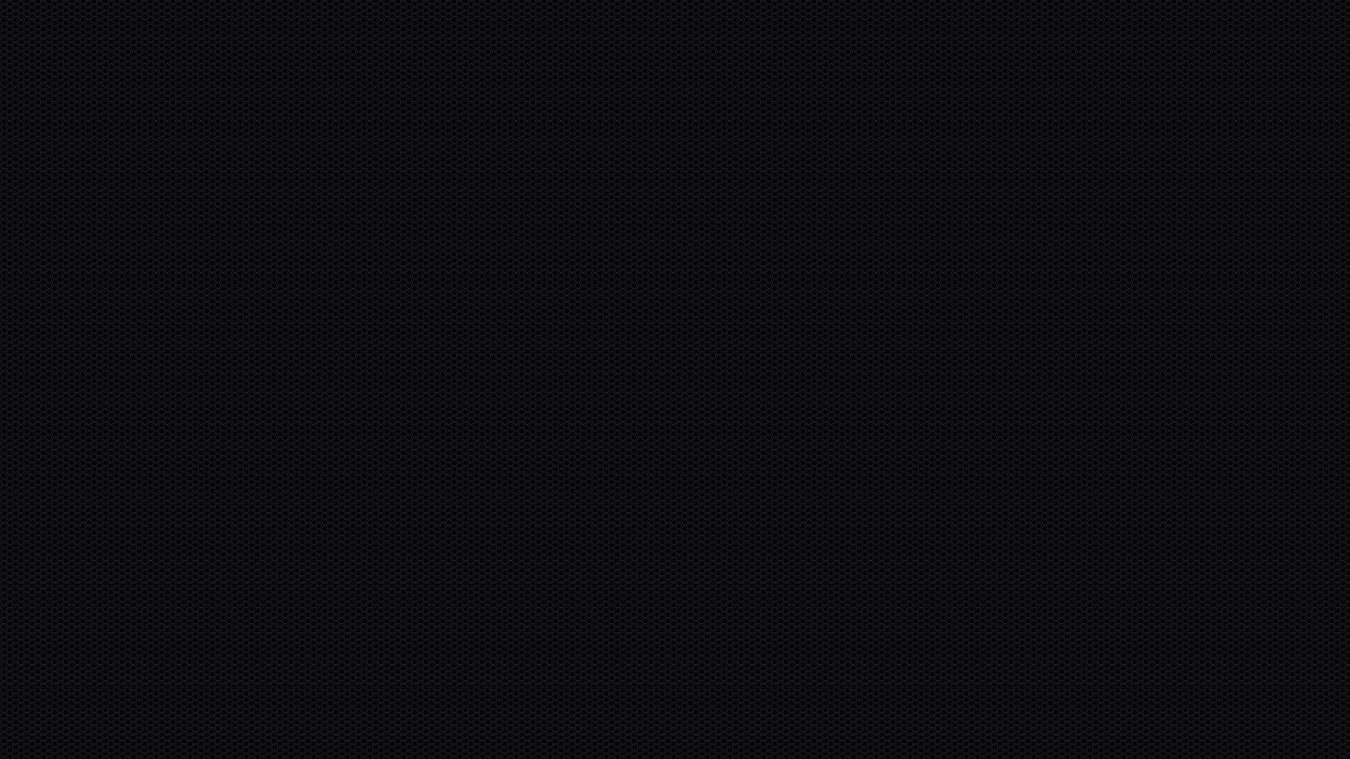 Fully Black Wallpapers - Wallpaper Cave
