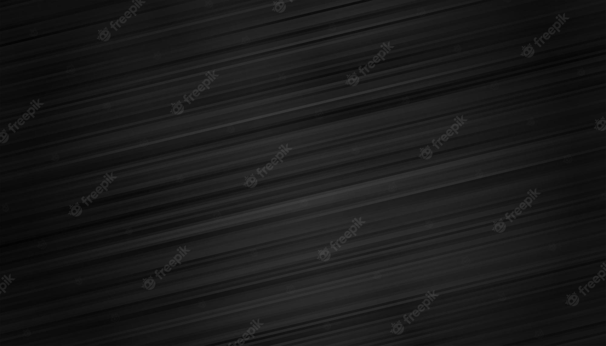 Fully Black Wallpapers - Wallpaper Cave
