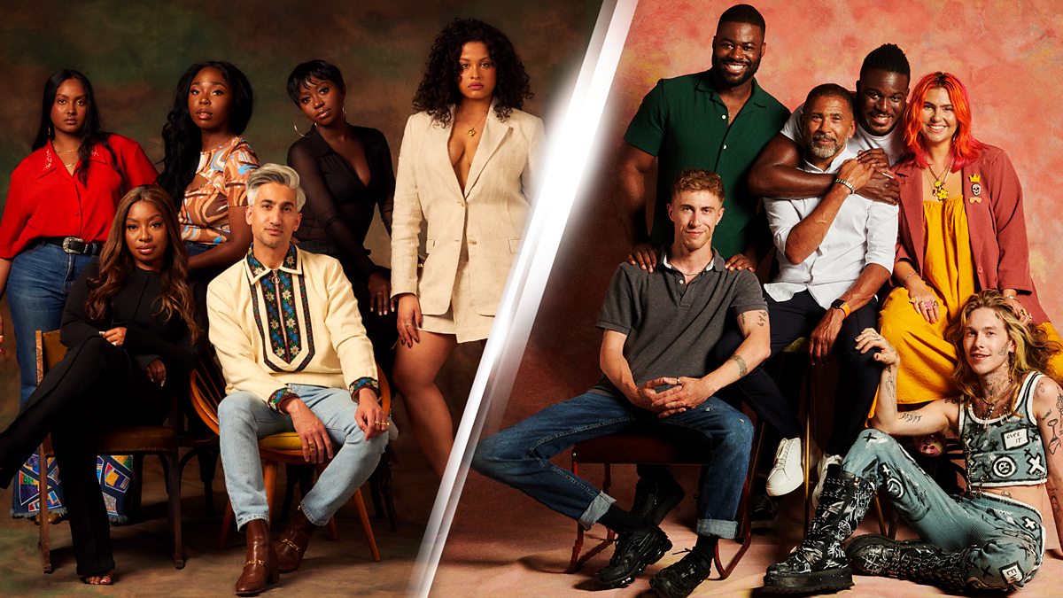 Living Single Wallpapers - Wallpaper Cave