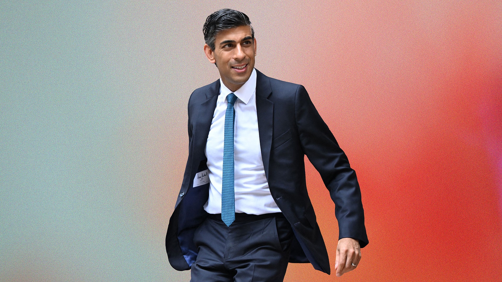 Rishi Sunak Wallpapers - Wallpaper Cave