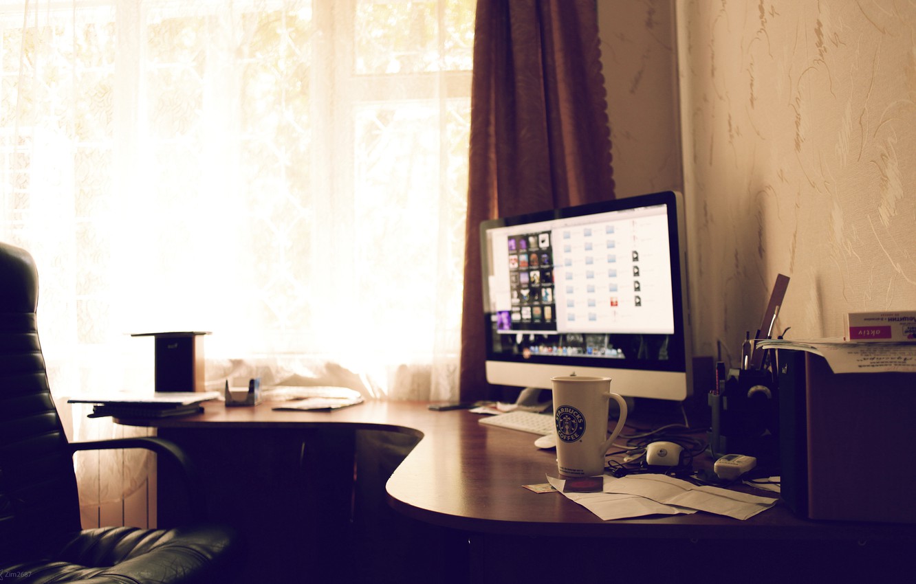 Work In Progress Wallpapers - Wallpaper Cave