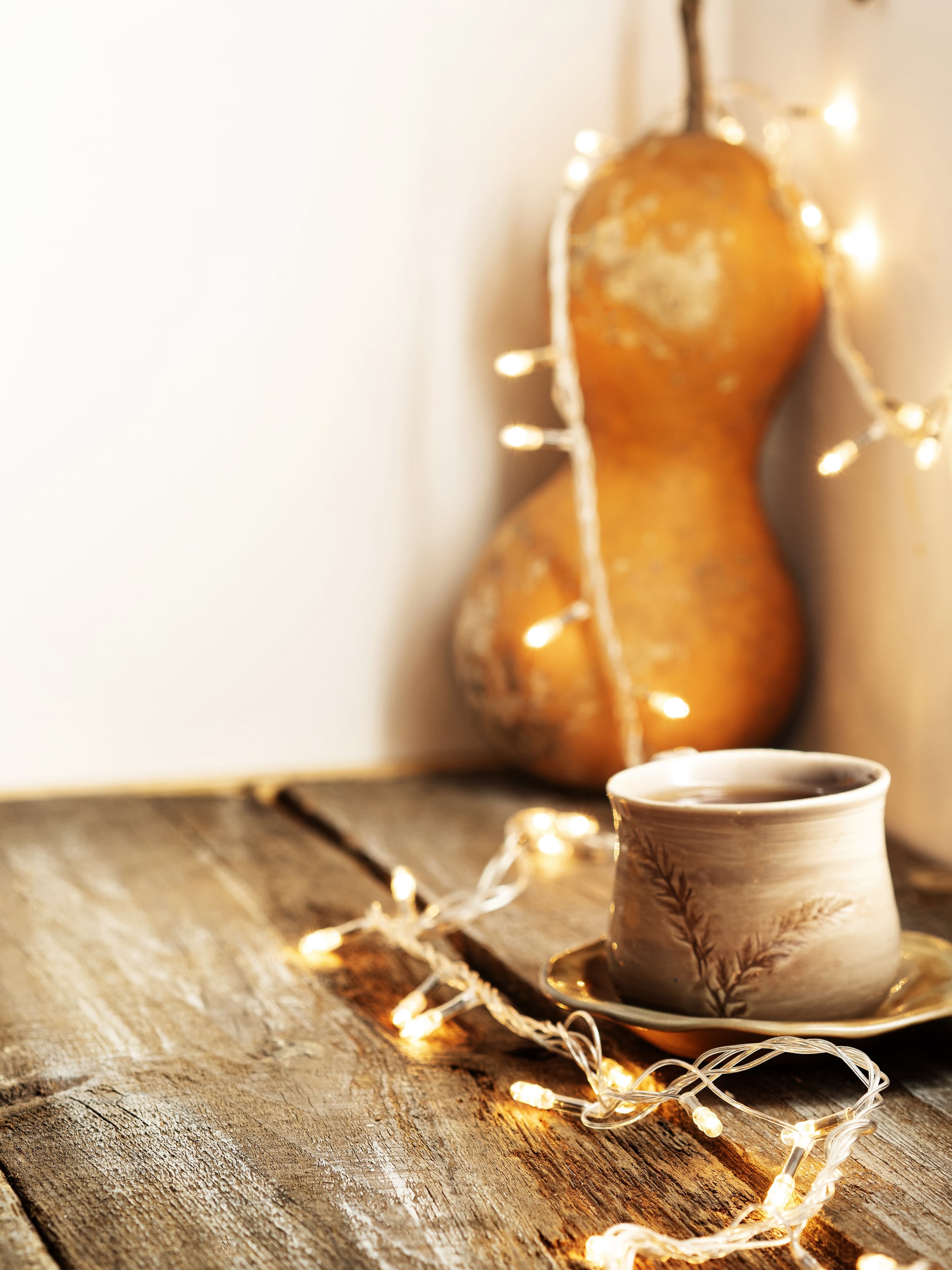 Rustic Autumn Holiday Wallpapers - Wallpaper Cave