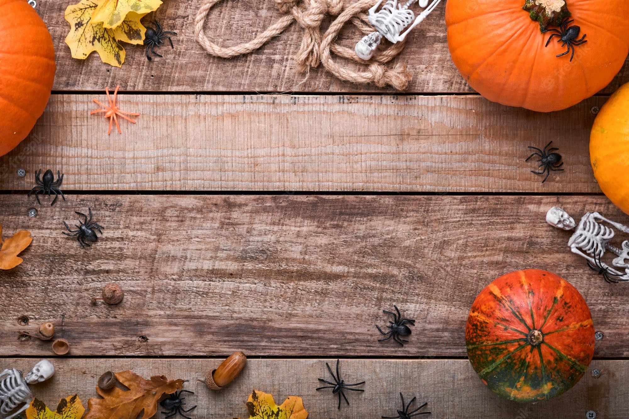 Rustic Autumn Holiday Wallpapers - Wallpaper Cave