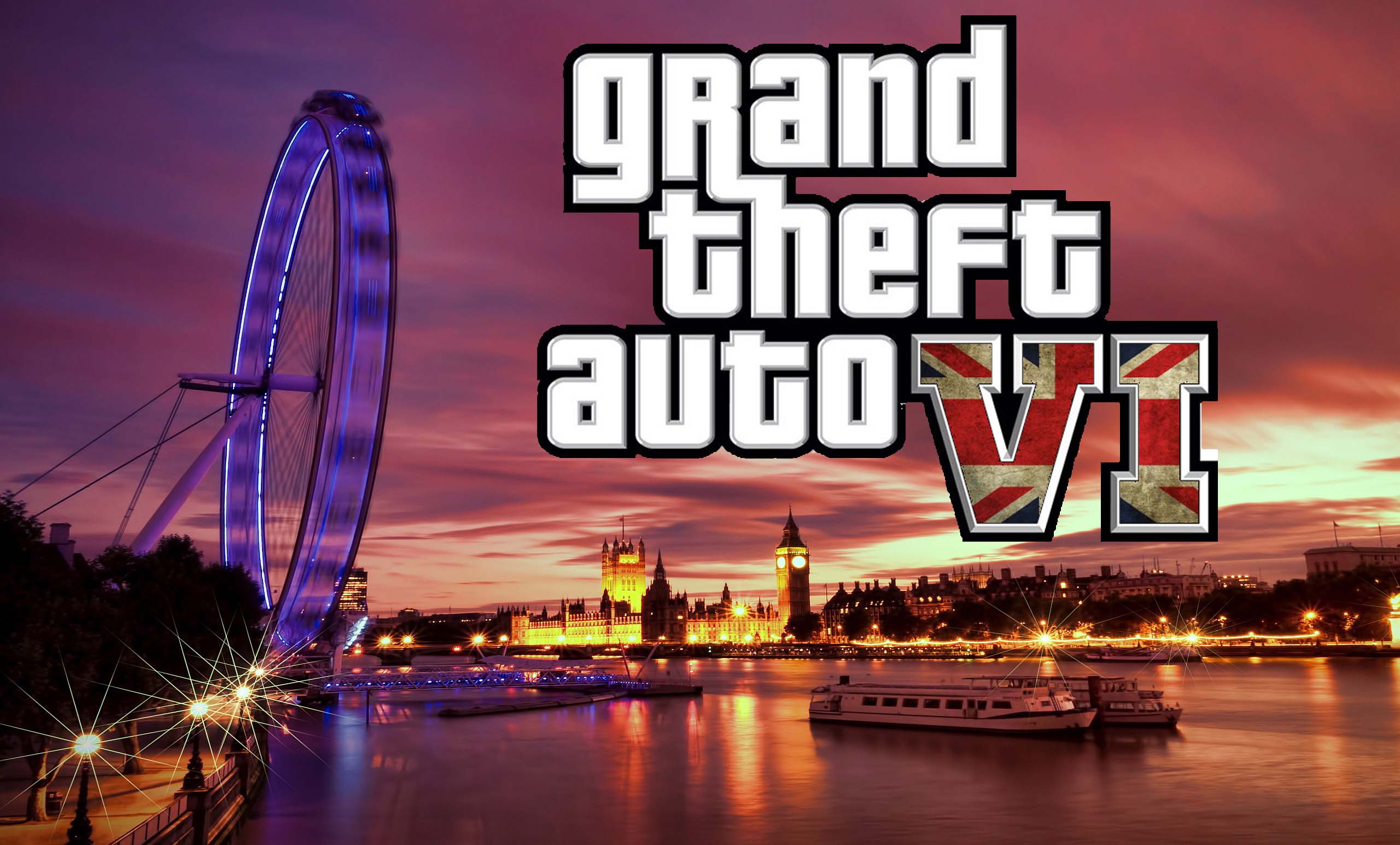 Grand Theft Auto 6 Wallpapers Wallpaper Cave Grand Theft Auto 6 Wallpapers Wallpaper Cave