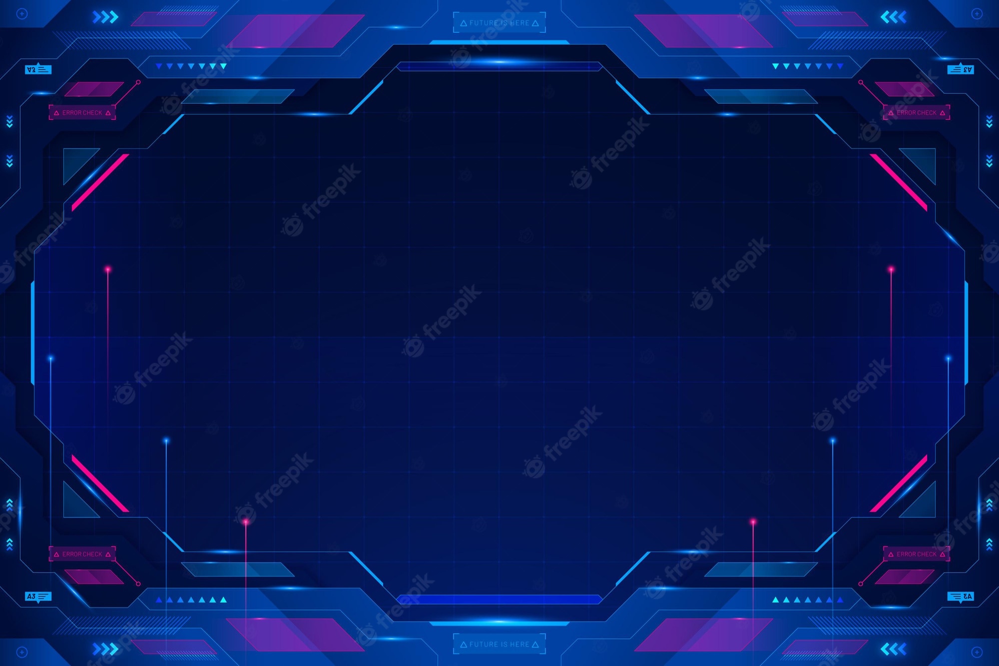 Tech Support Wallpapers - Wallpaper Cave