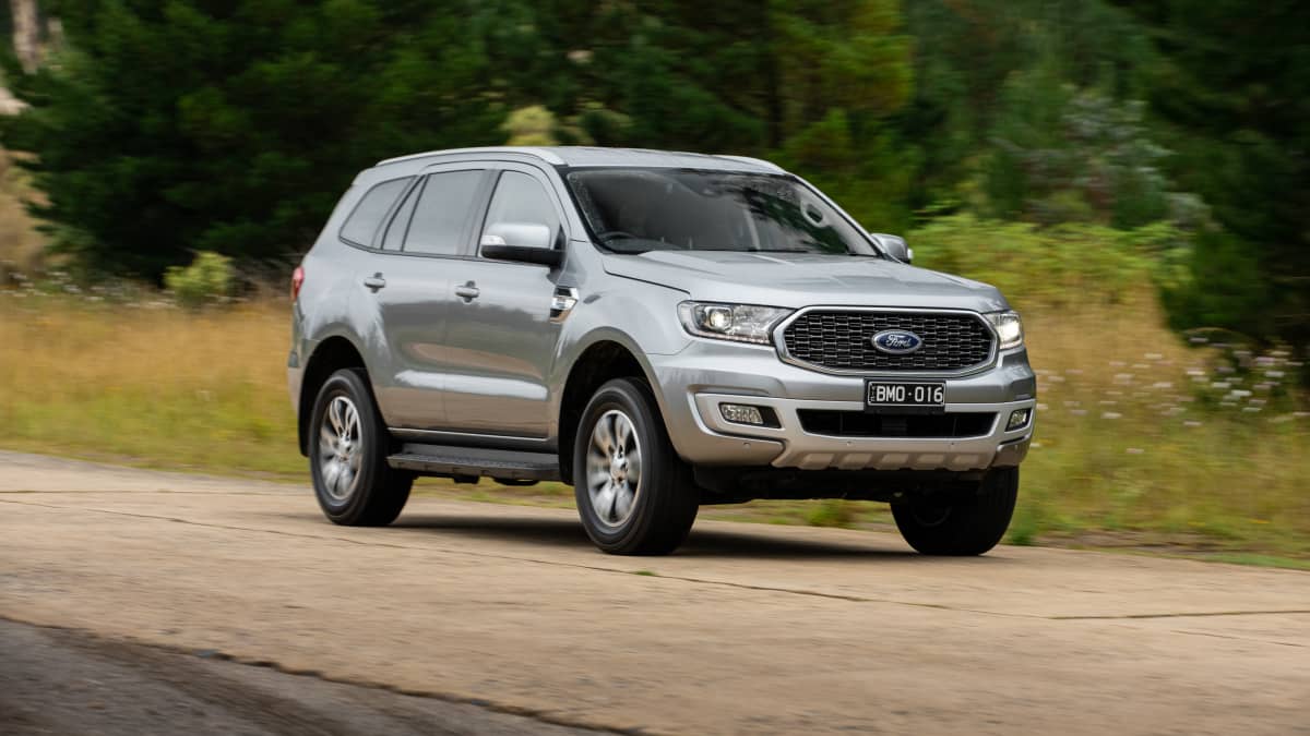 Off Road Car 2022 Wallpapers - Wallpaper Cave