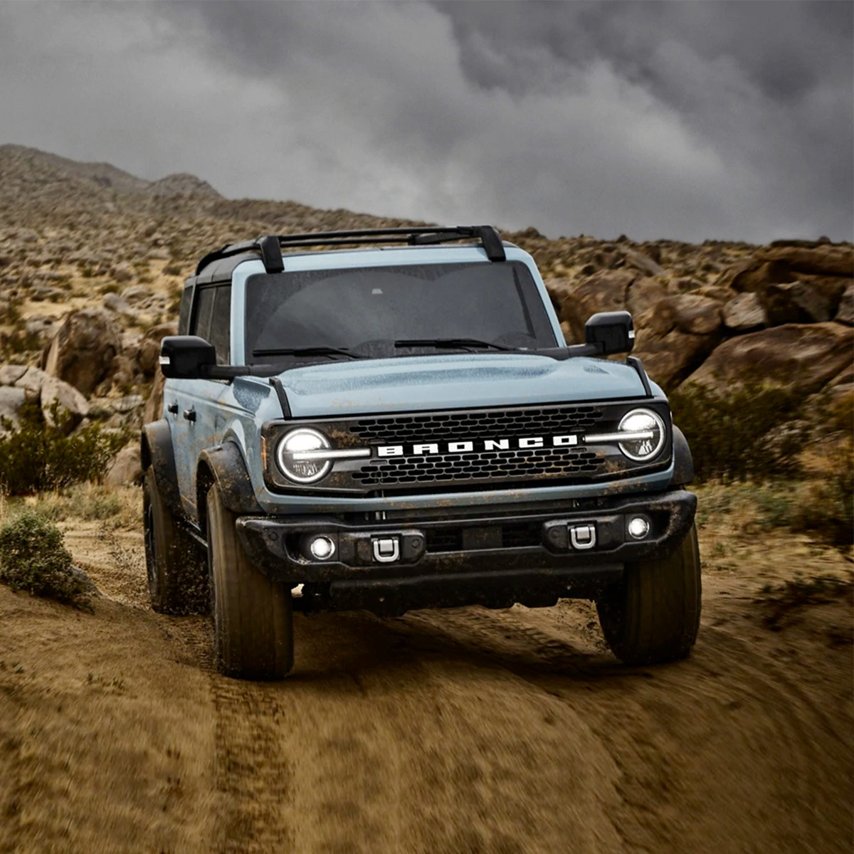 Off Road Car 2022 Wallpapers - Wallpaper Cave