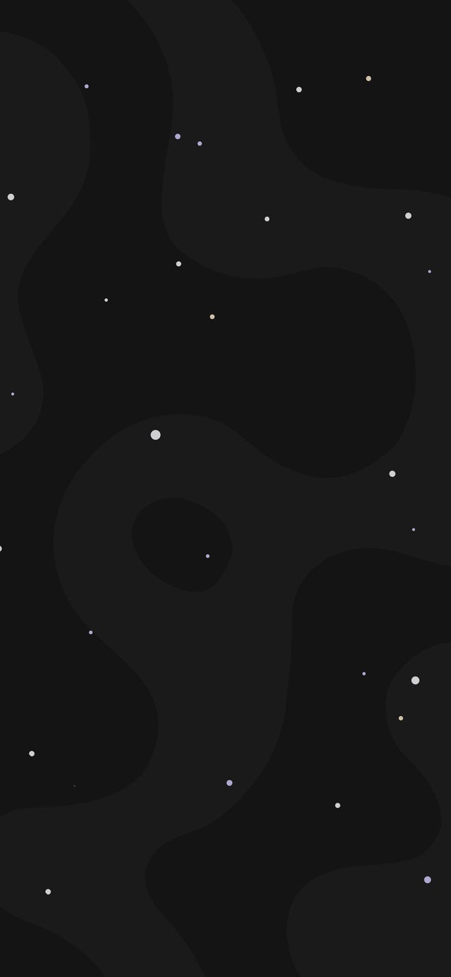 Dark Clean Wallpapers - Wallpaper Cave