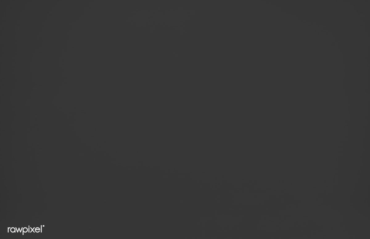 Clean Dark Wallpapers - Wallpaper Cave