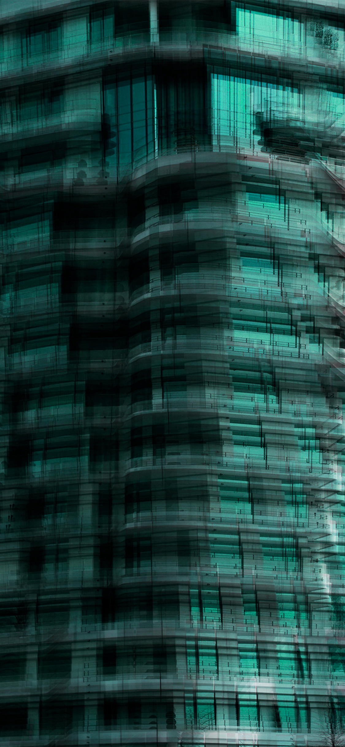 Duplicate Wallpapers - Wallpaper Cave