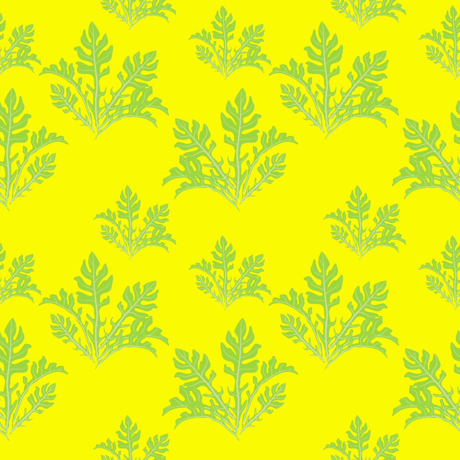 Duplicate Wallpapers - Wallpaper Cave