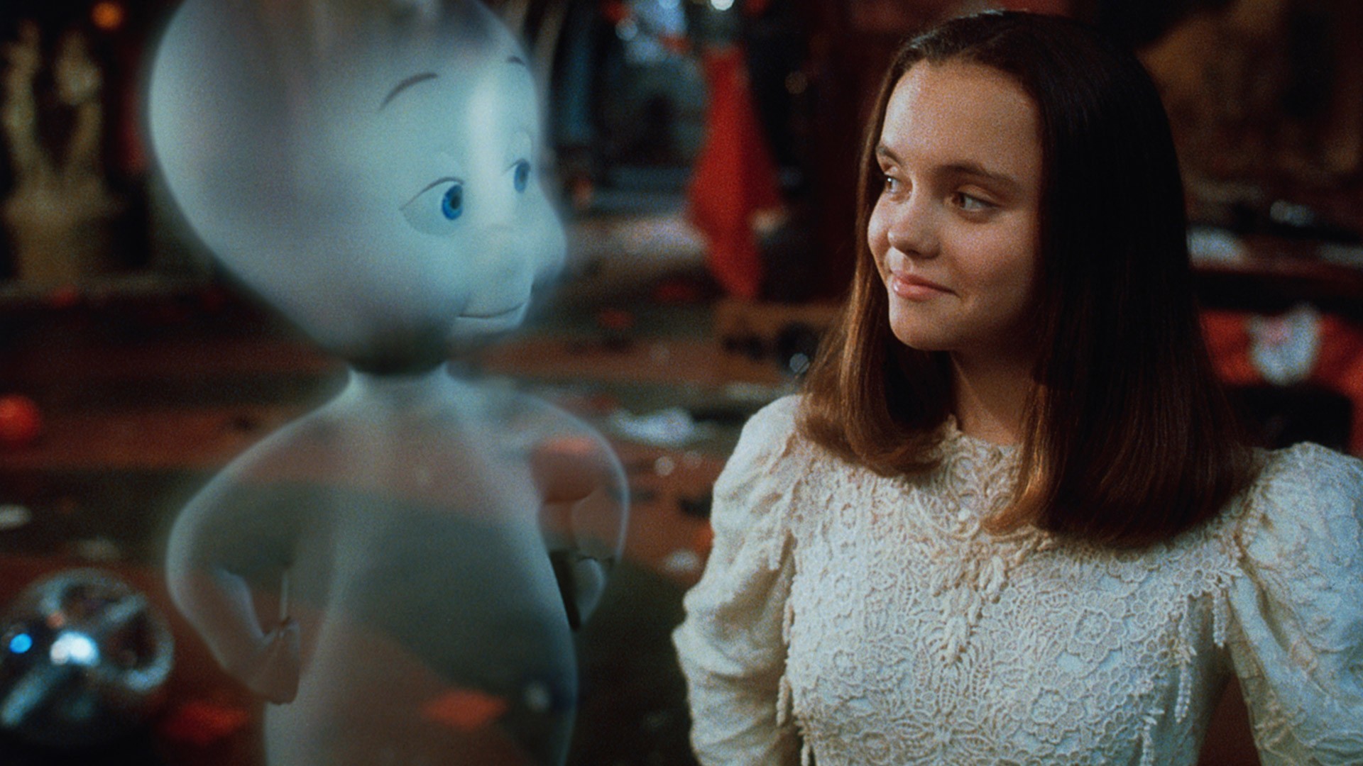 Casper The Friendly Ghost Wallpapers - Wallpaper Cave Casper The Friendly Ghost Wallpapers - Wallpaper Cave