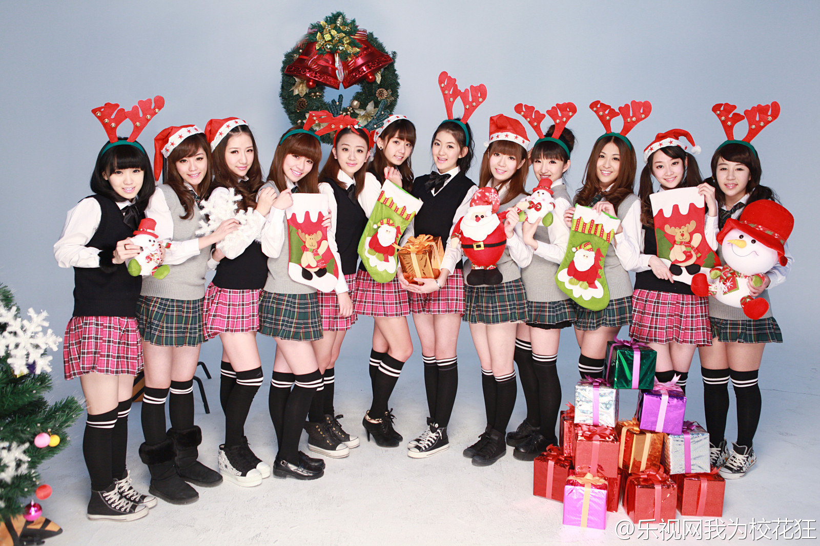 Morning Musume Wallpapers - Wallpaper Cave