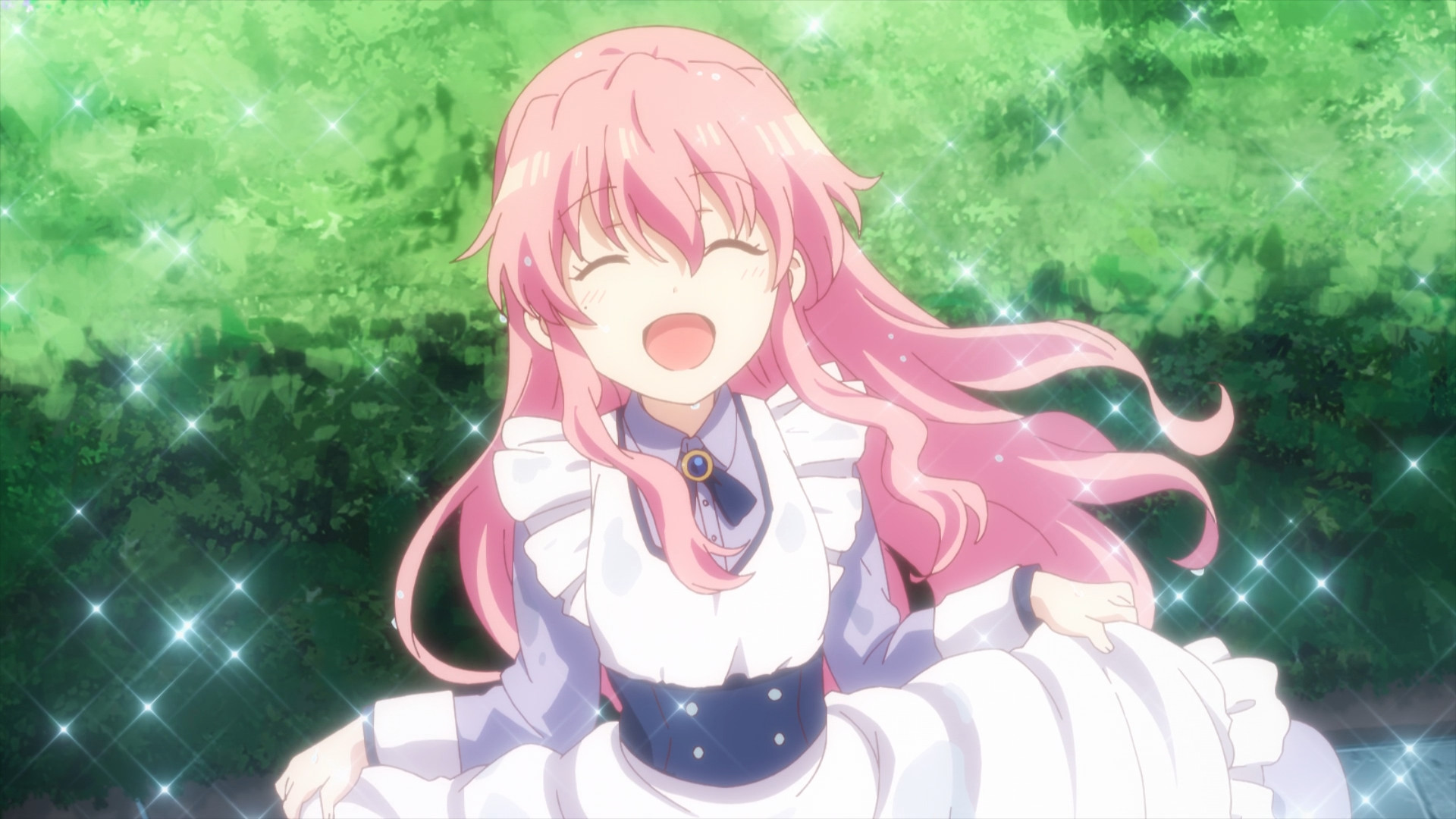 Parallel World Pharmacy Wallpapers - Wallpaper Cave