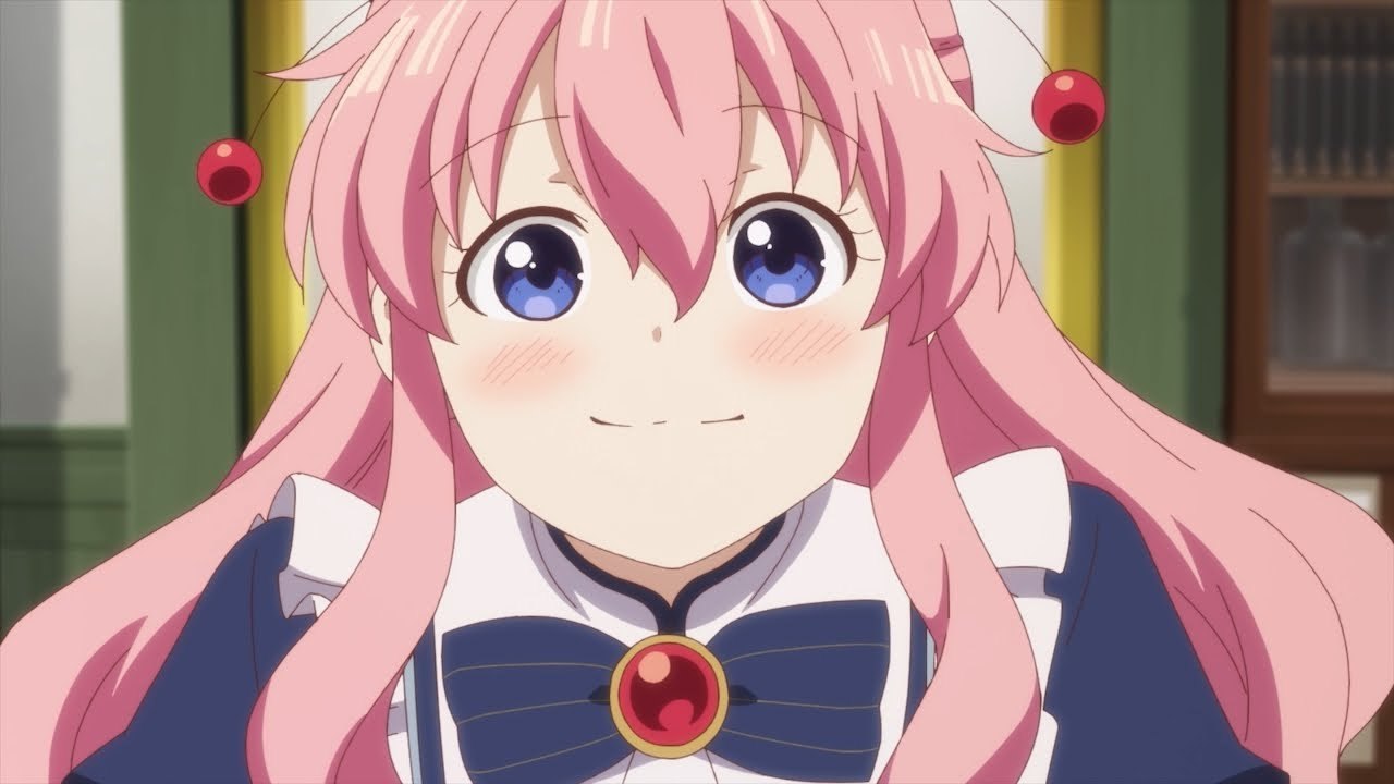 Parallel World Pharmacy Wallpapers - Wallpaper Cave