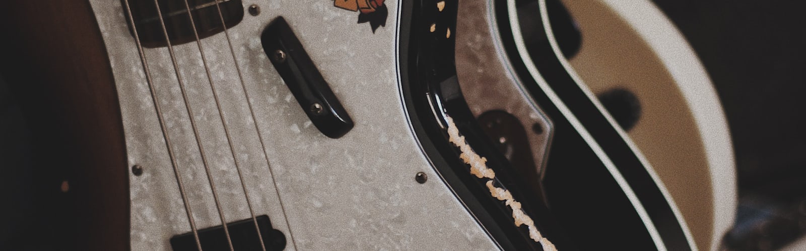 Band Instruments Wallpapers - Wallpaper Cave