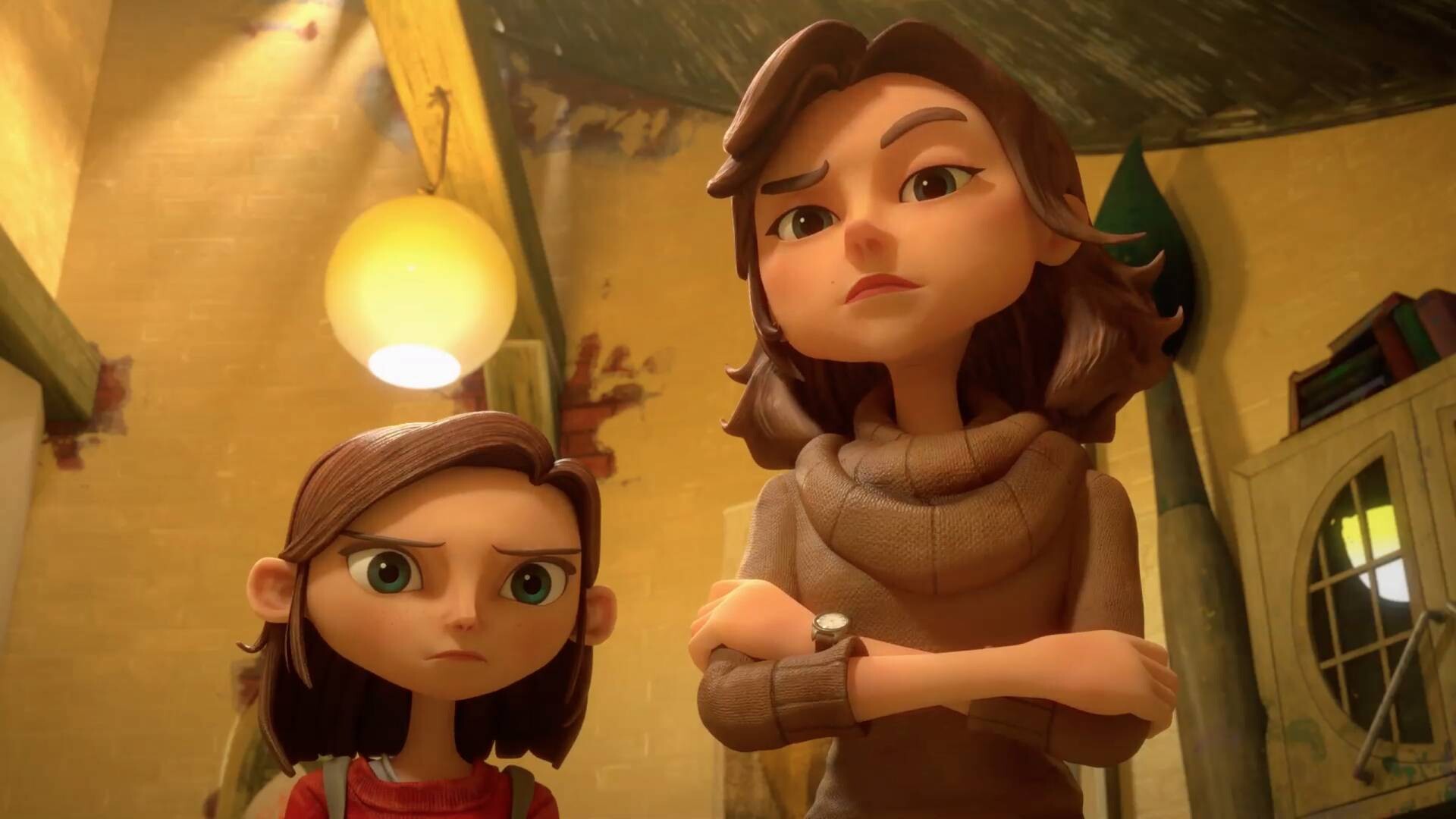 Lost In Oz Wallpapers - Wallpaper Cave