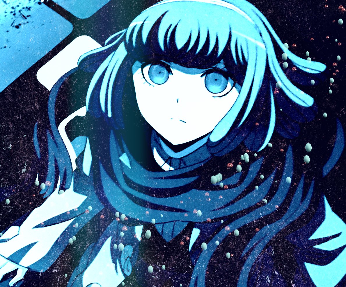 Miaya Gekkogahara Wallpapers - Wallpaper Cave