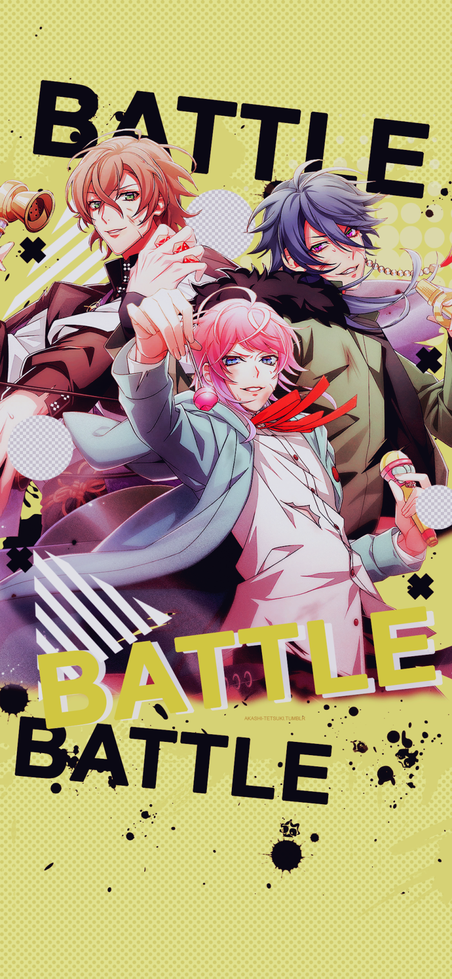 Fling Posse Wallpapers - Wallpaper Cave