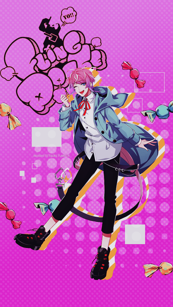 Fling Posse Wallpapers - Wallpaper Cave