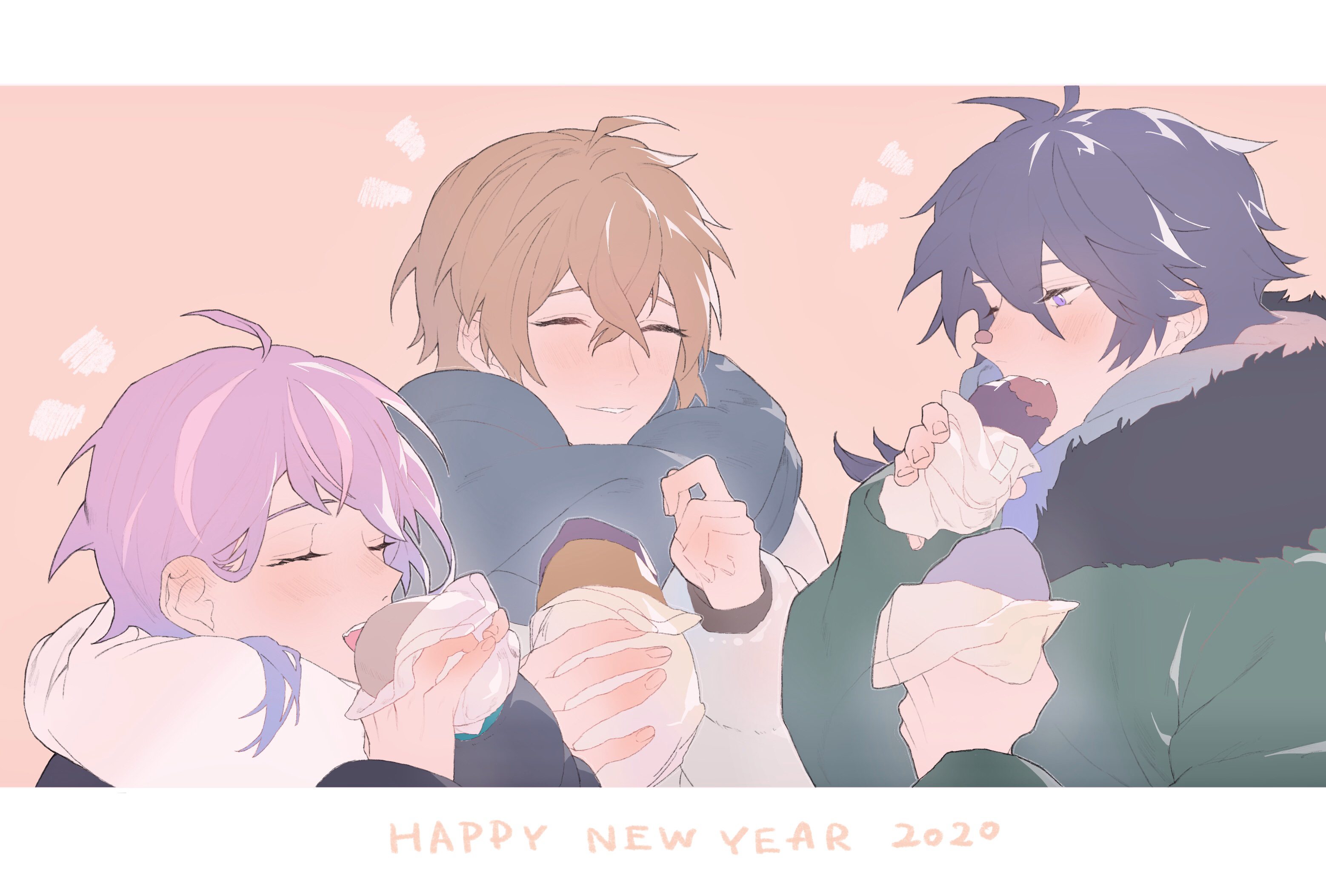 Fling Posse Wallpapers - Wallpaper Cave