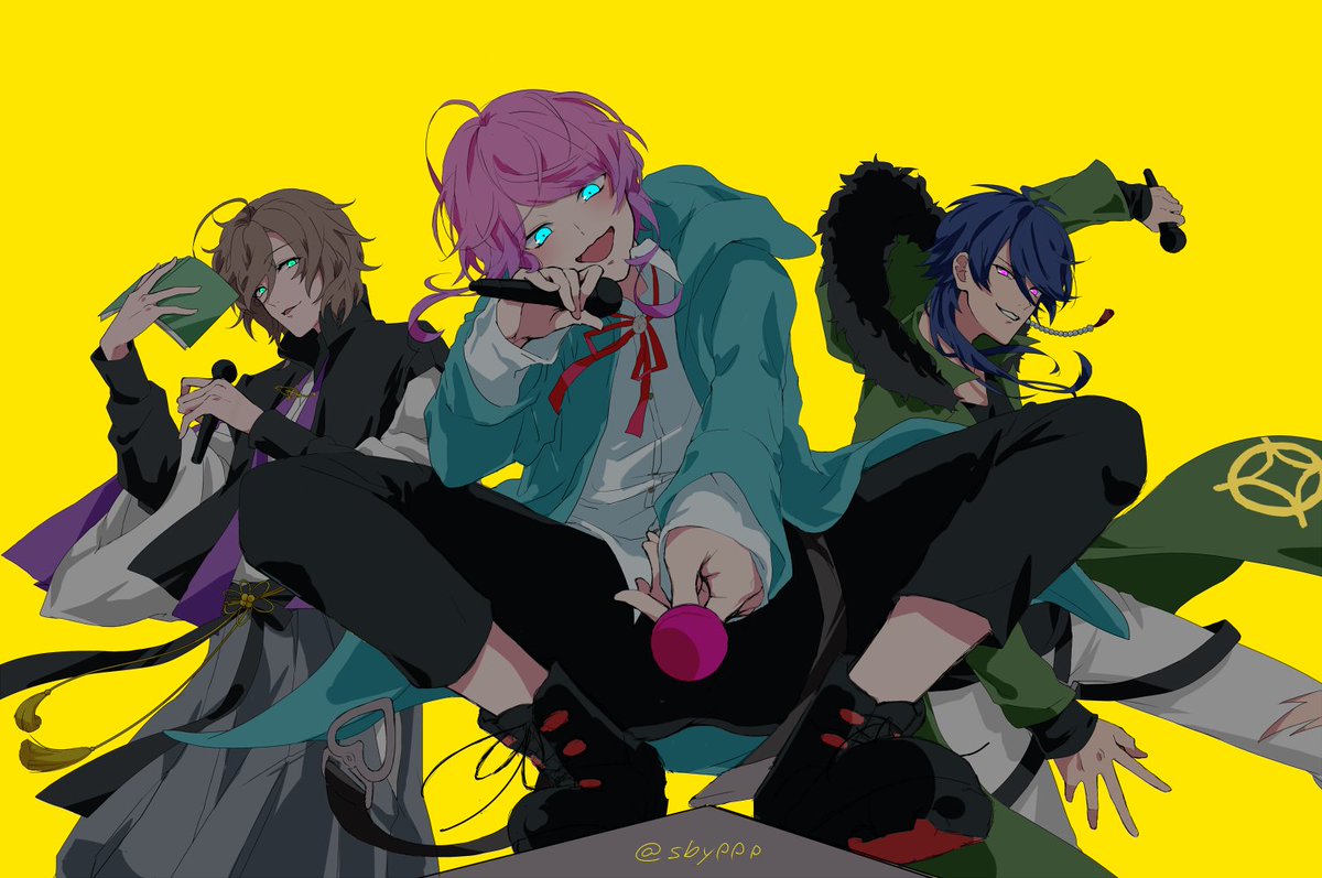Fling Posse Wallpapers - Wallpaper Cave