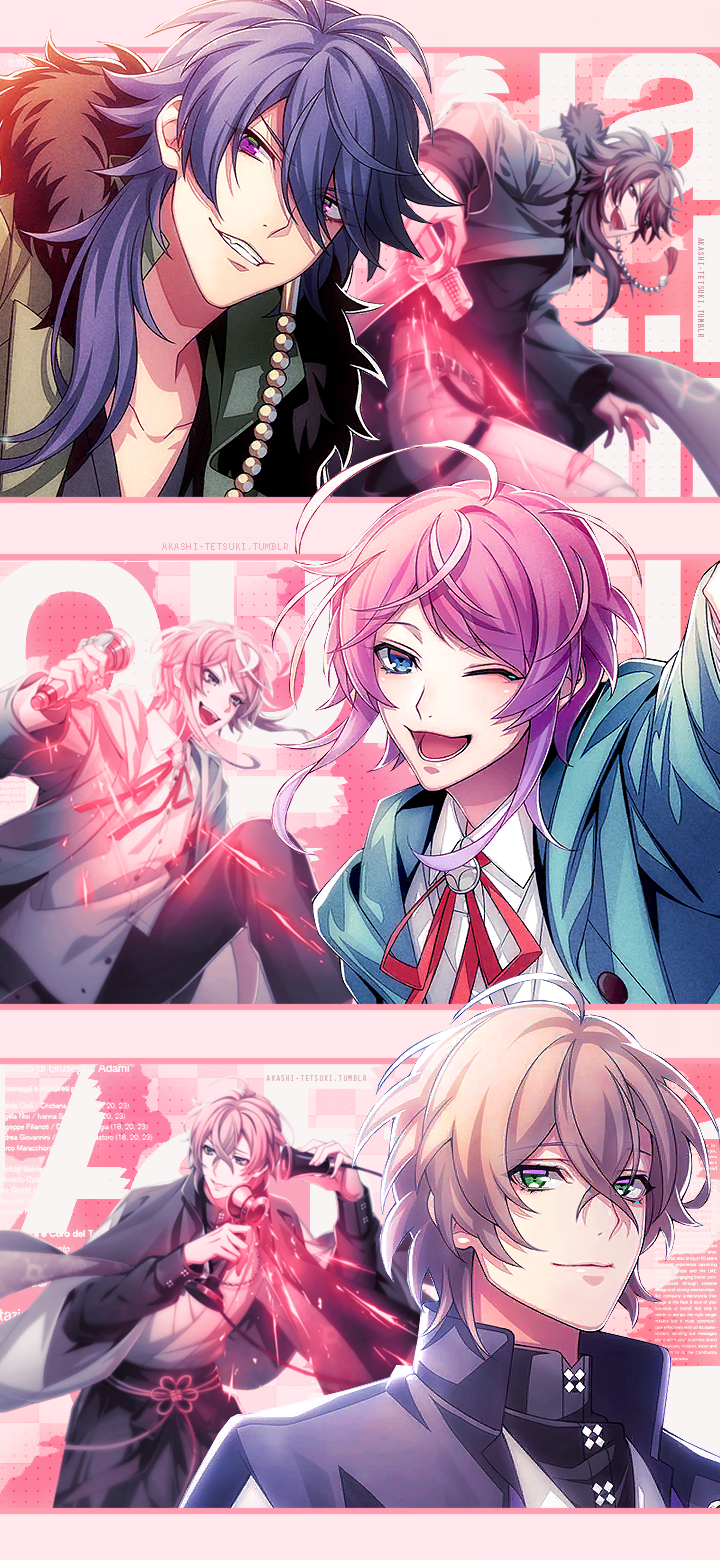 Fling Posse Wallpapers - Wallpaper Cave