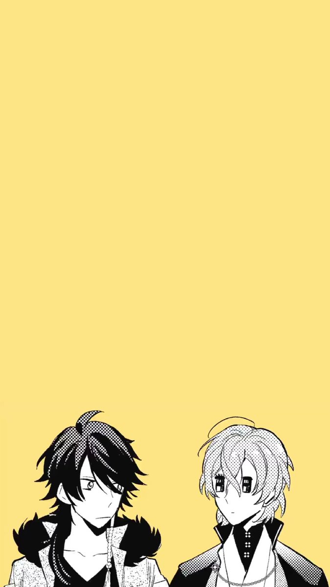 Fling Posse Wallpapers - Wallpaper Cave