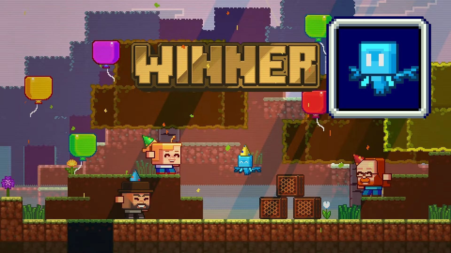 Minecraft Allay Wallpapers - Wallpaper Cave