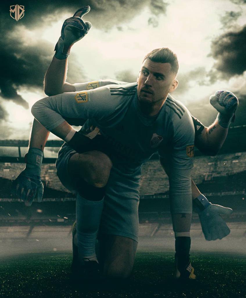 Franco Armani Wallpapers - Wallpaper Cave