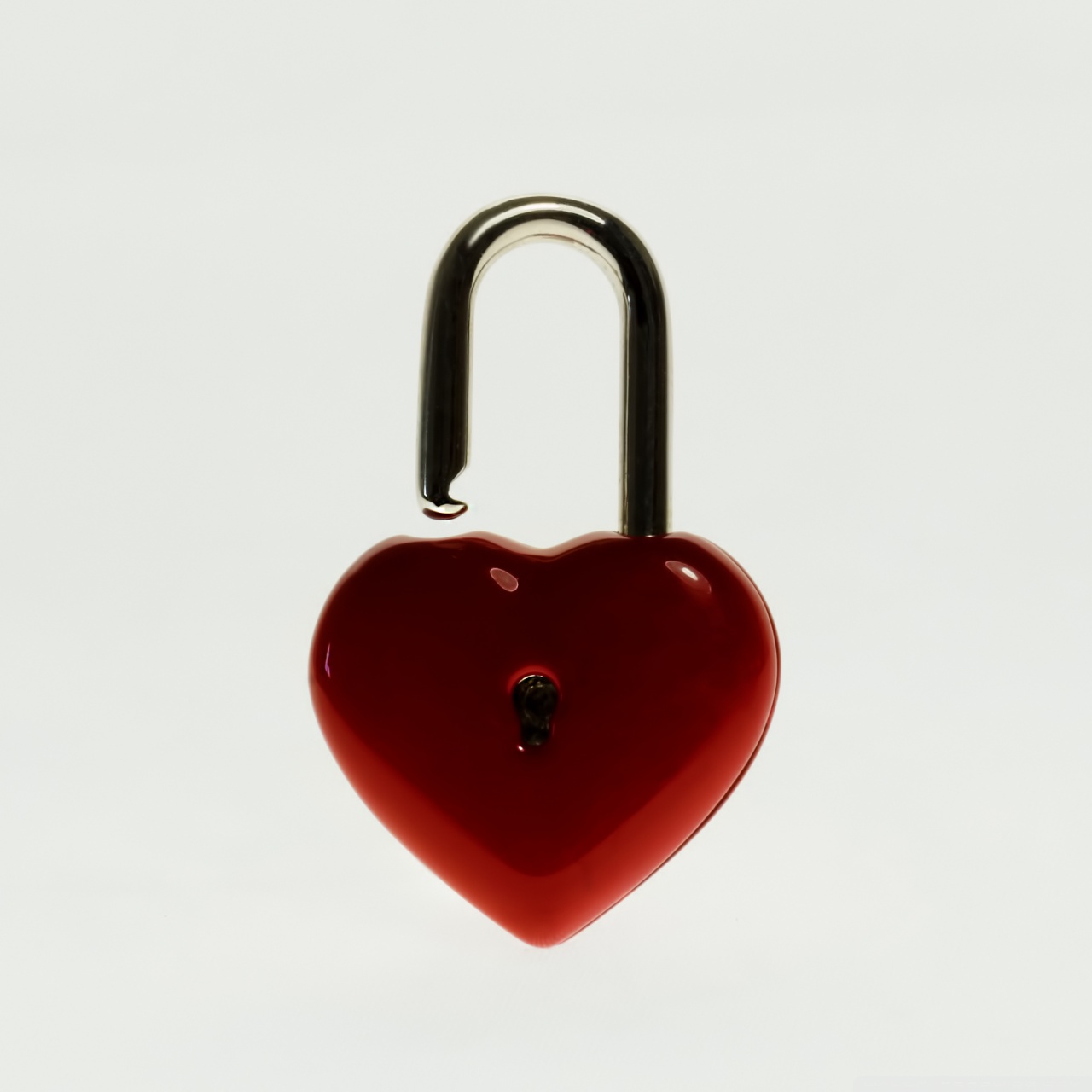 Love Lock Wallpapers - Wallpaper Cave