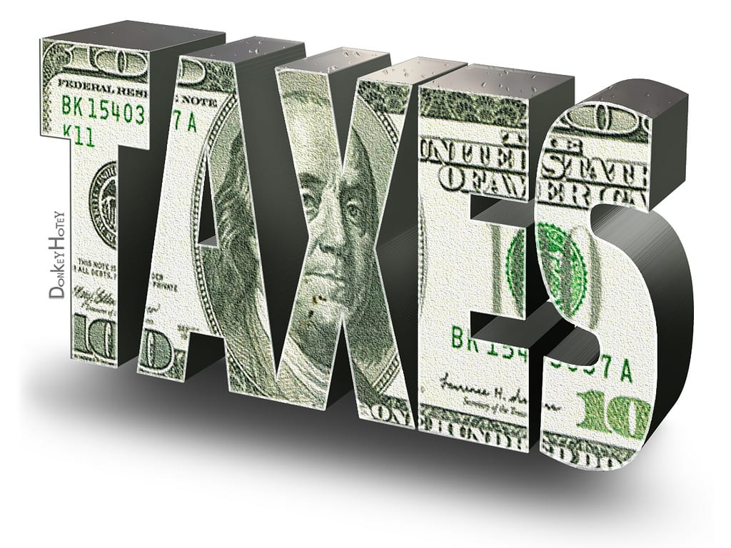 Taxation Wallpapers - Wallpaper Cave