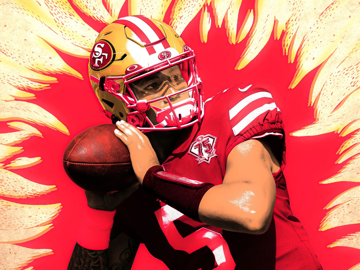 QB Football Wallpapers - Wallpaper Cave