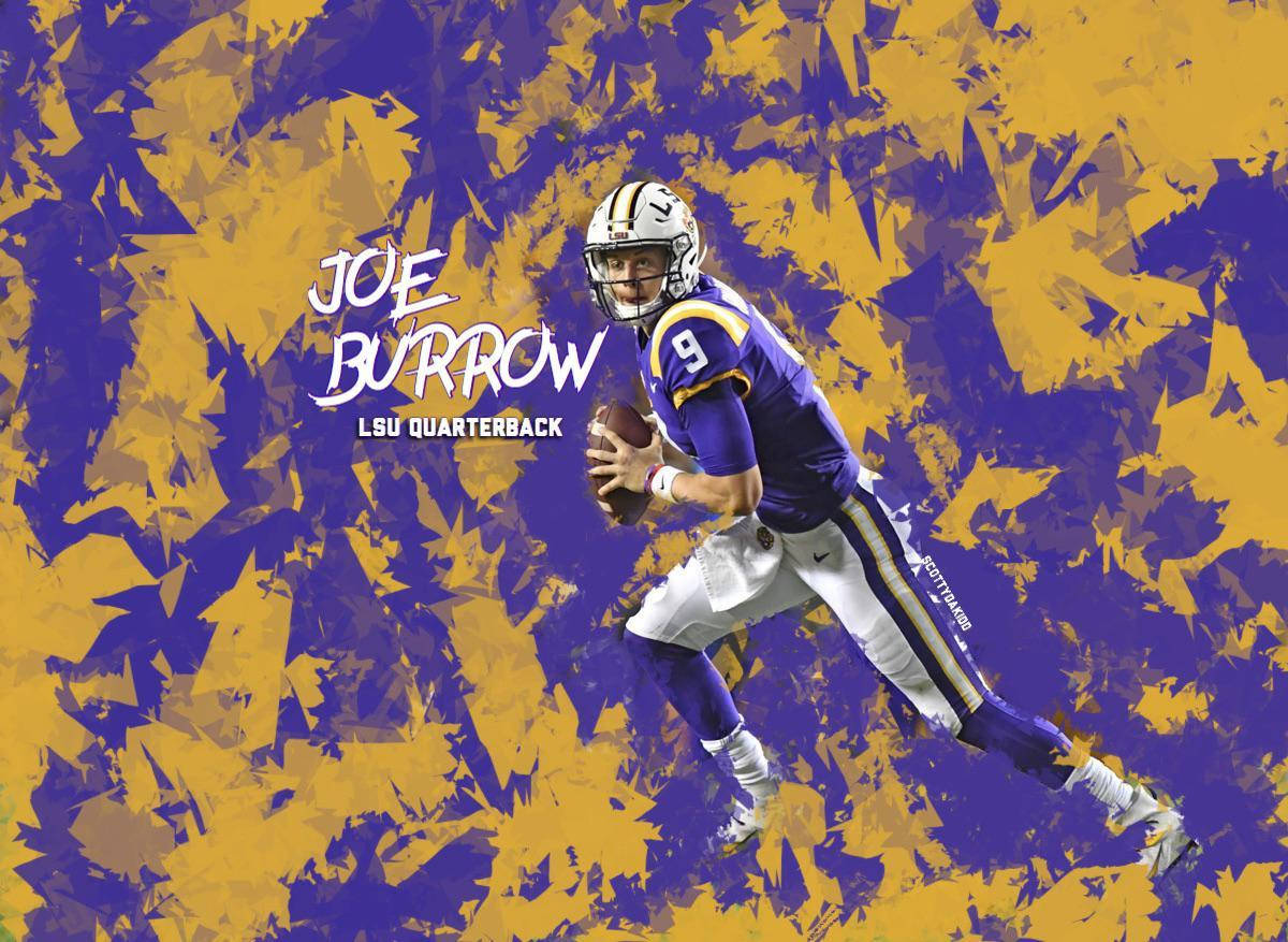 QB Football Wallpapers - Wallpaper Cave