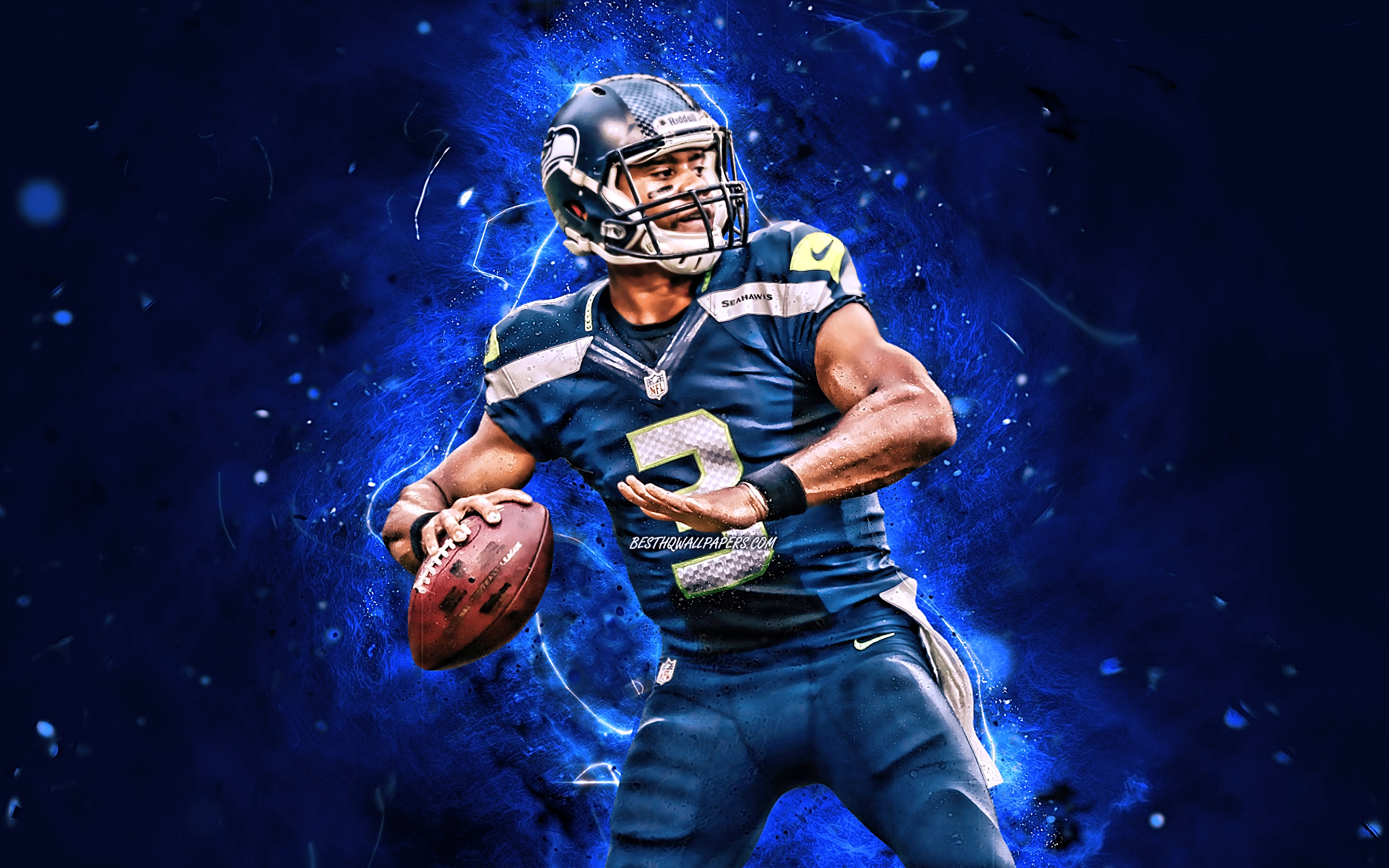QB Football Wallpapers - Wallpaper Cave